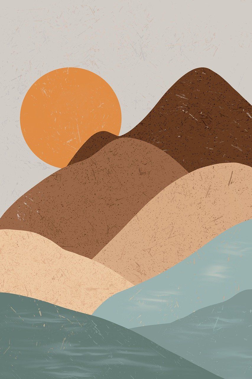 Kinesisk konst är en rik och mångfacetterad konstform som har en lång ...